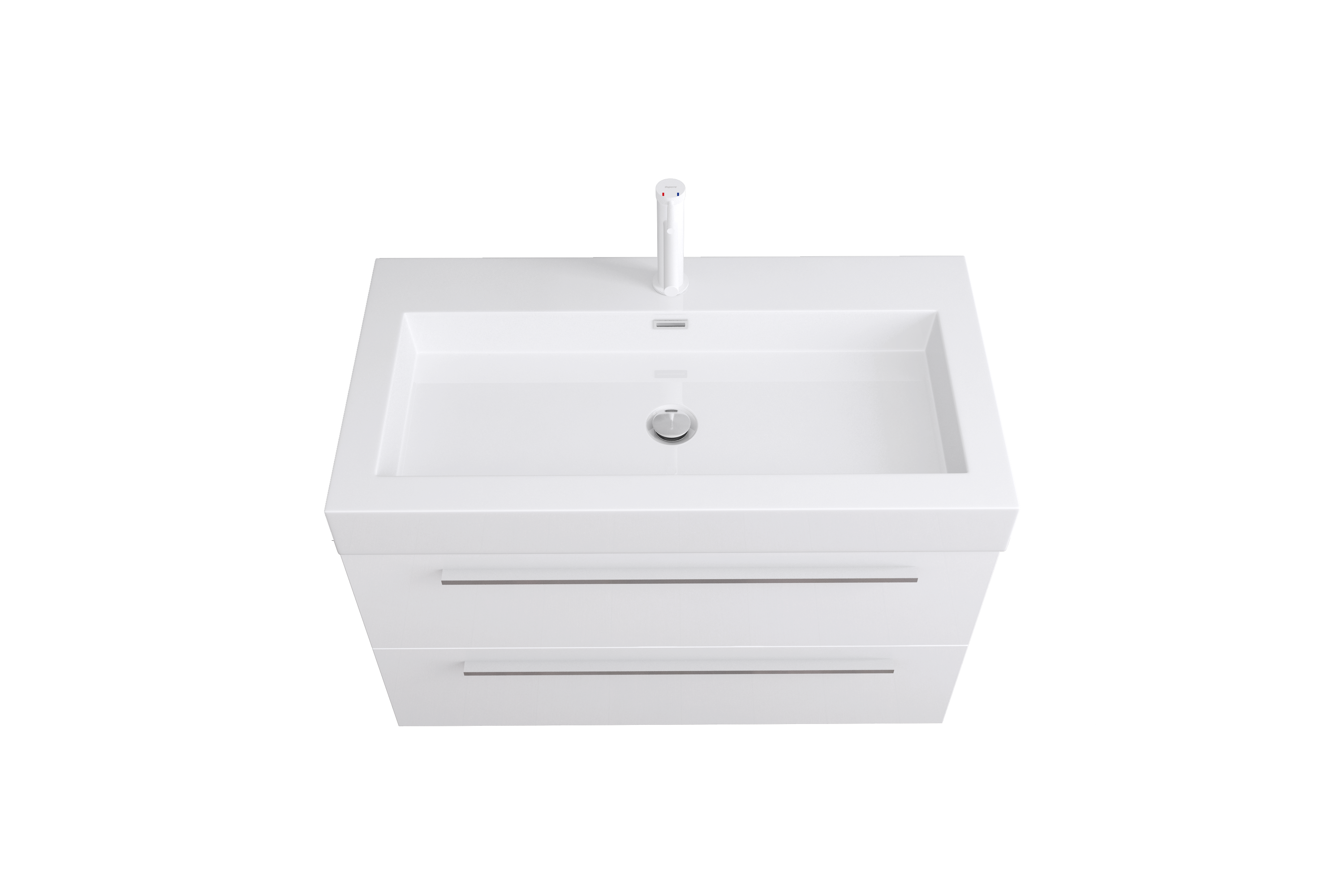 Thin Depth Bathroom Cabinet at Joanne Tindall blog Thin Depth Bathroom Cabinet at Joanne Tindall blog